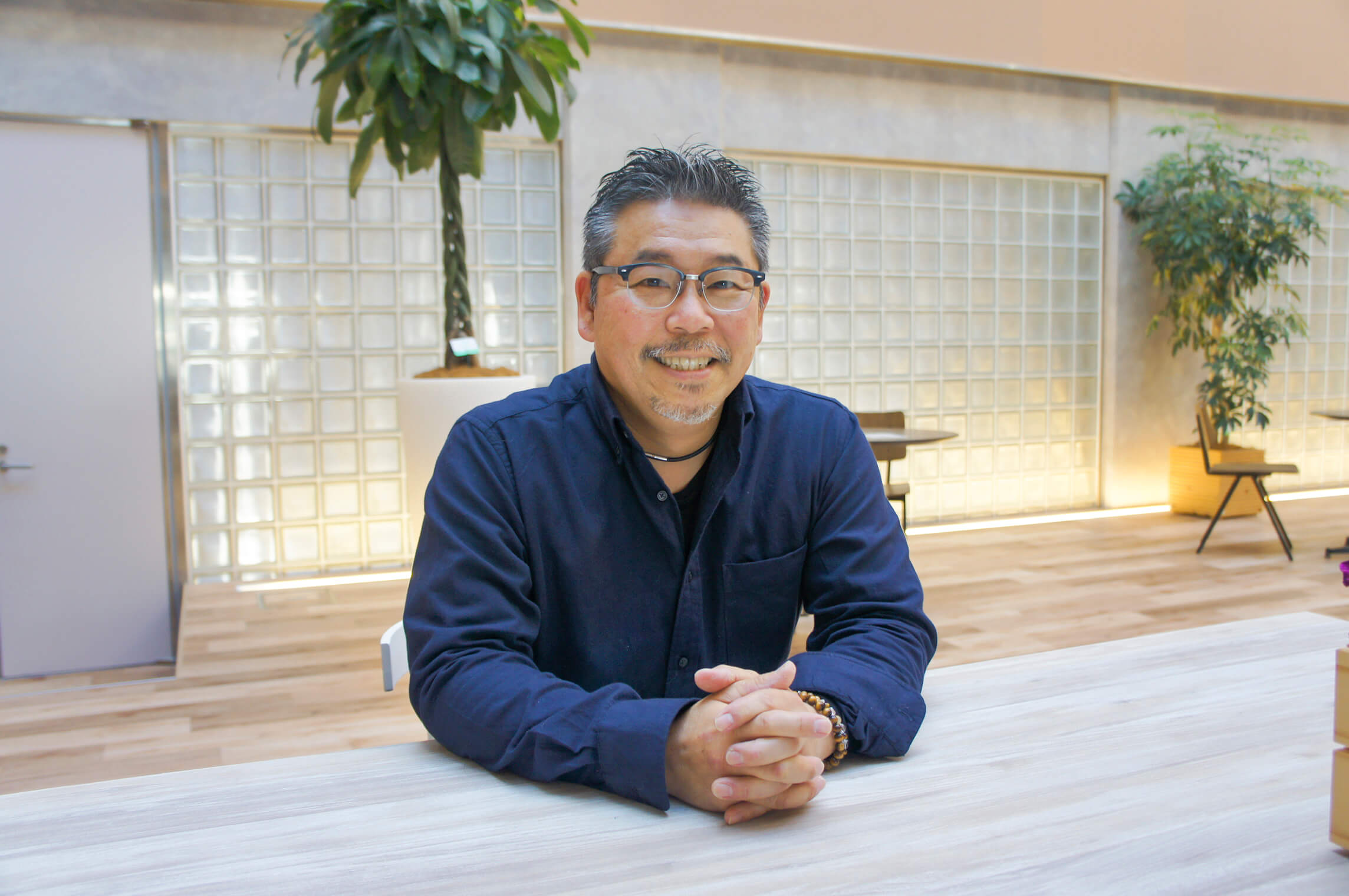 参加者の真剣な表情は、被写体として最高の魅力 - Nendou | 粘土 = じぶん開発ツール 合同会社粘道